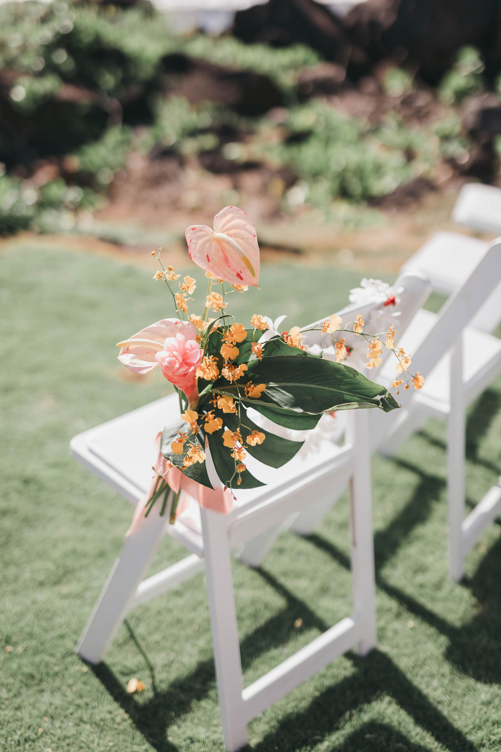 6 Important Destination Wedding Planning Do’s and Don’ts | Lauren Bliss ...