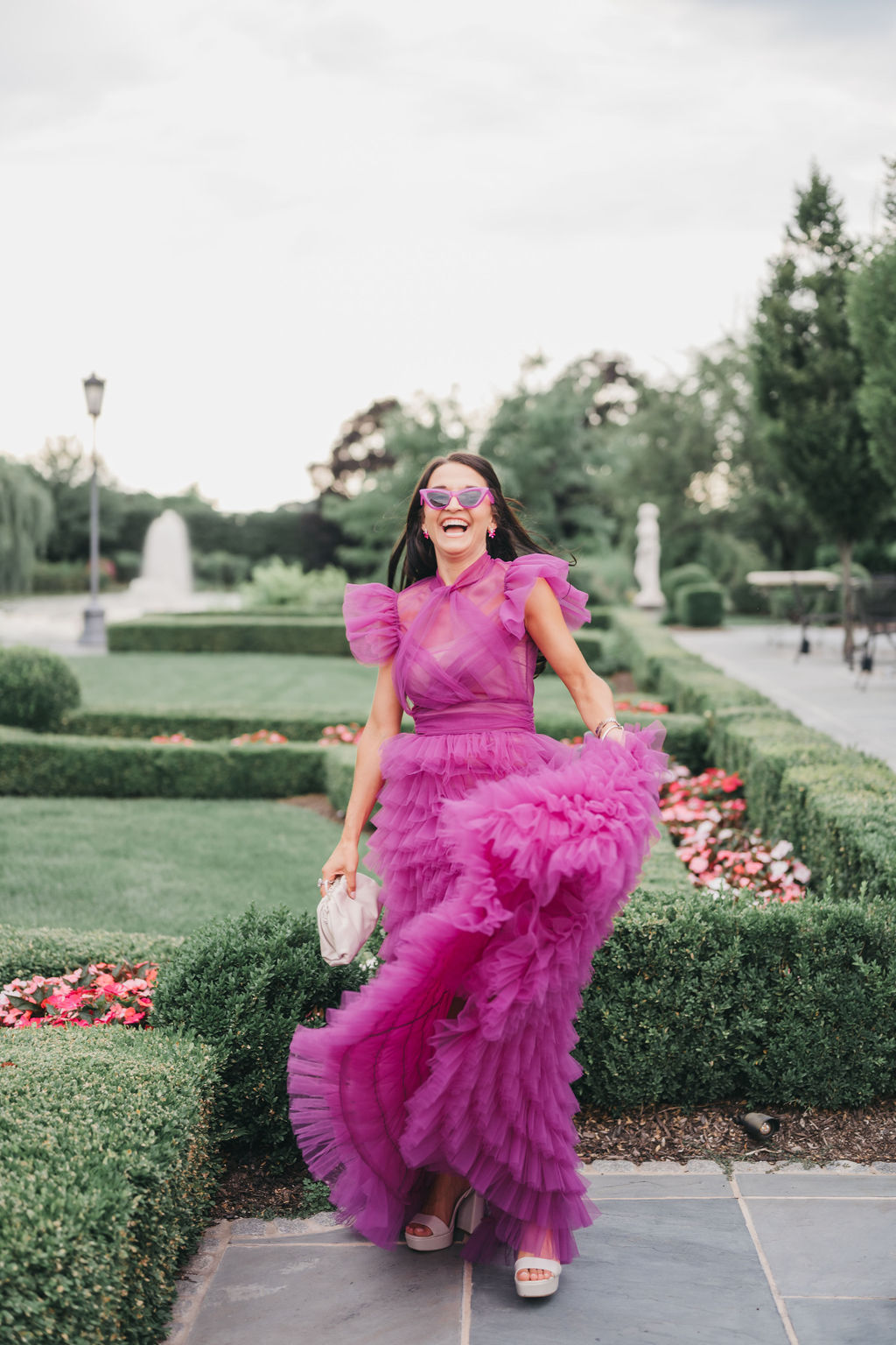 Wedding Guest Outfit Ideas for 2025: Your Ultimate Guide to Style ...