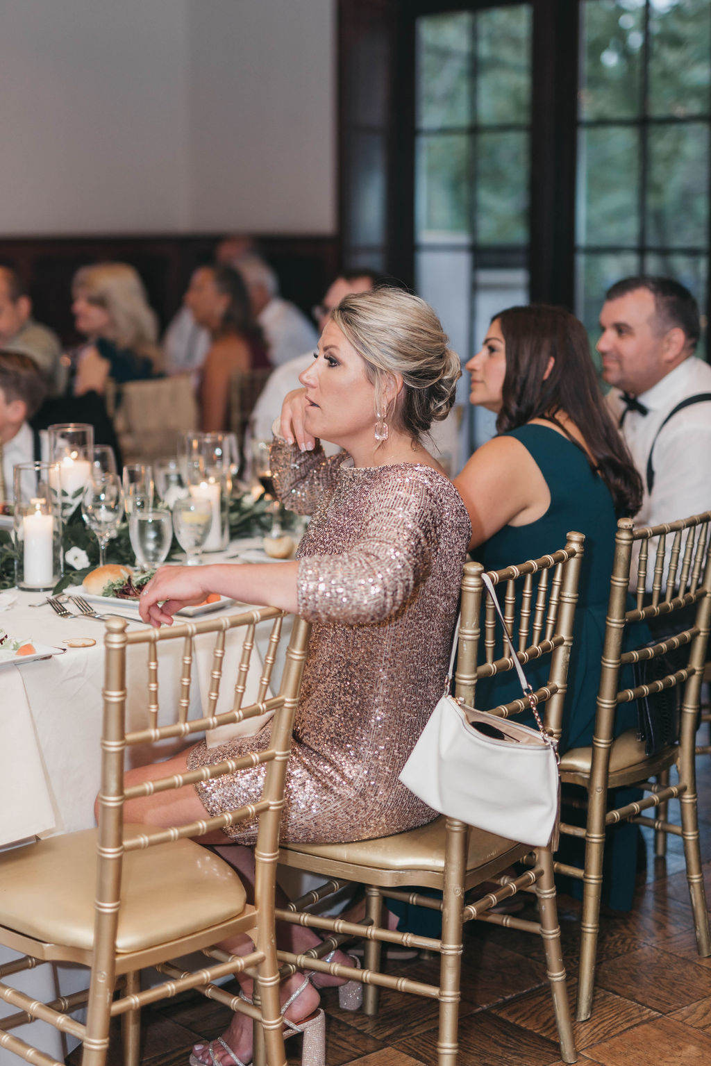 Wedding Guest Outfit Ideas for 2025: Your Ultimate Guide to Style ...