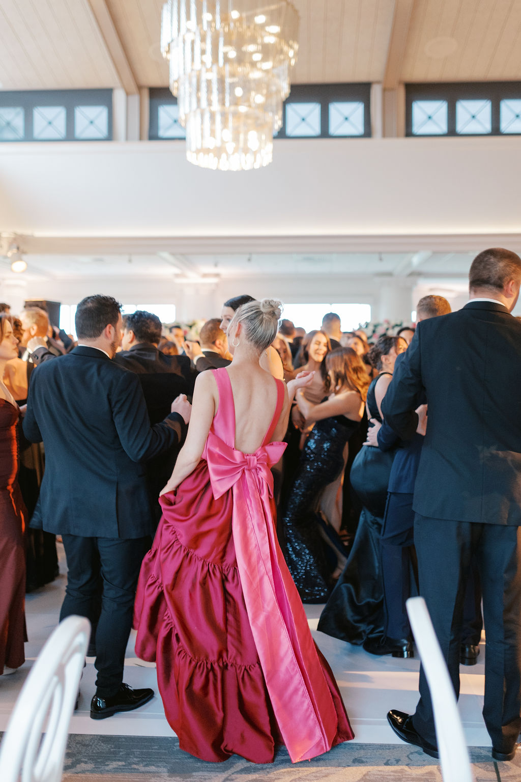 Wedding Guest Outfit Ideas for 2025: Your Ultimate Guide to Style ...