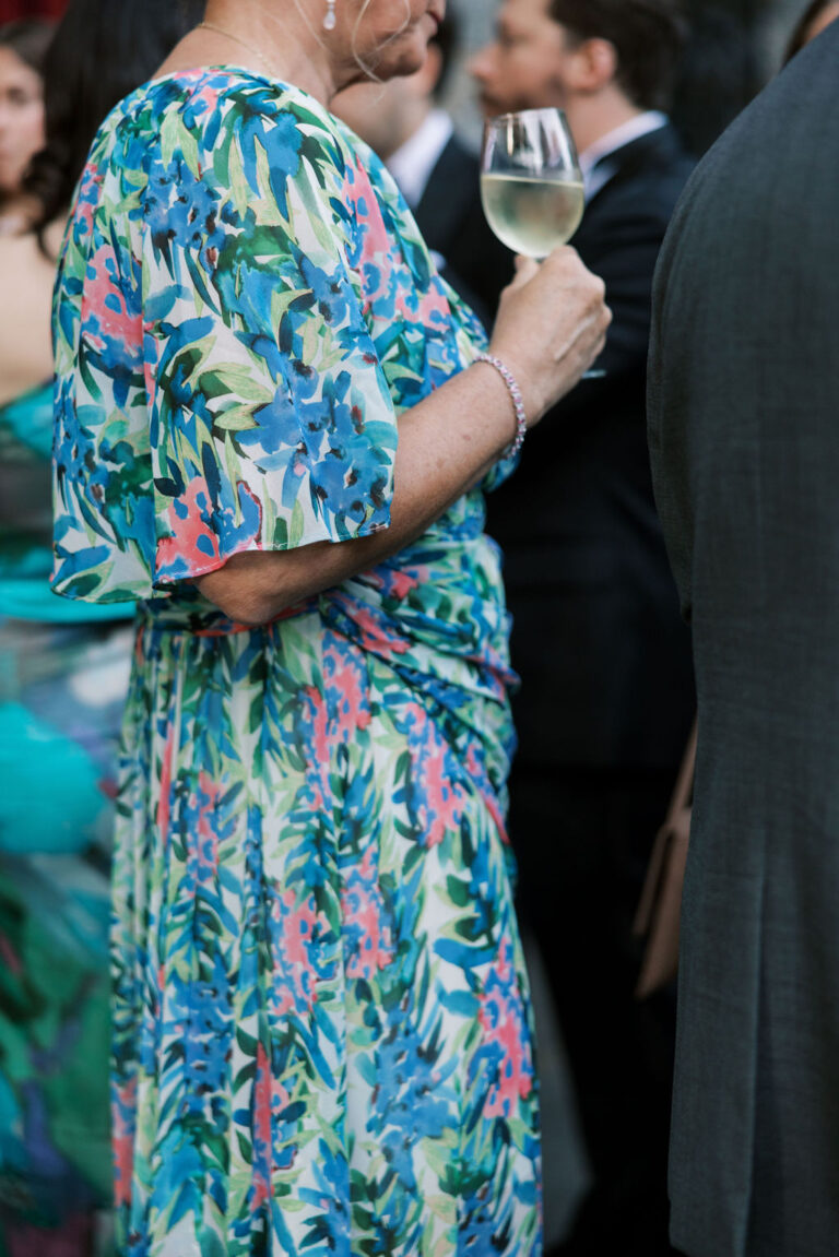 Wedding Guest Outfit Ideas for 2025: Your Ultimate Guide to Style ...