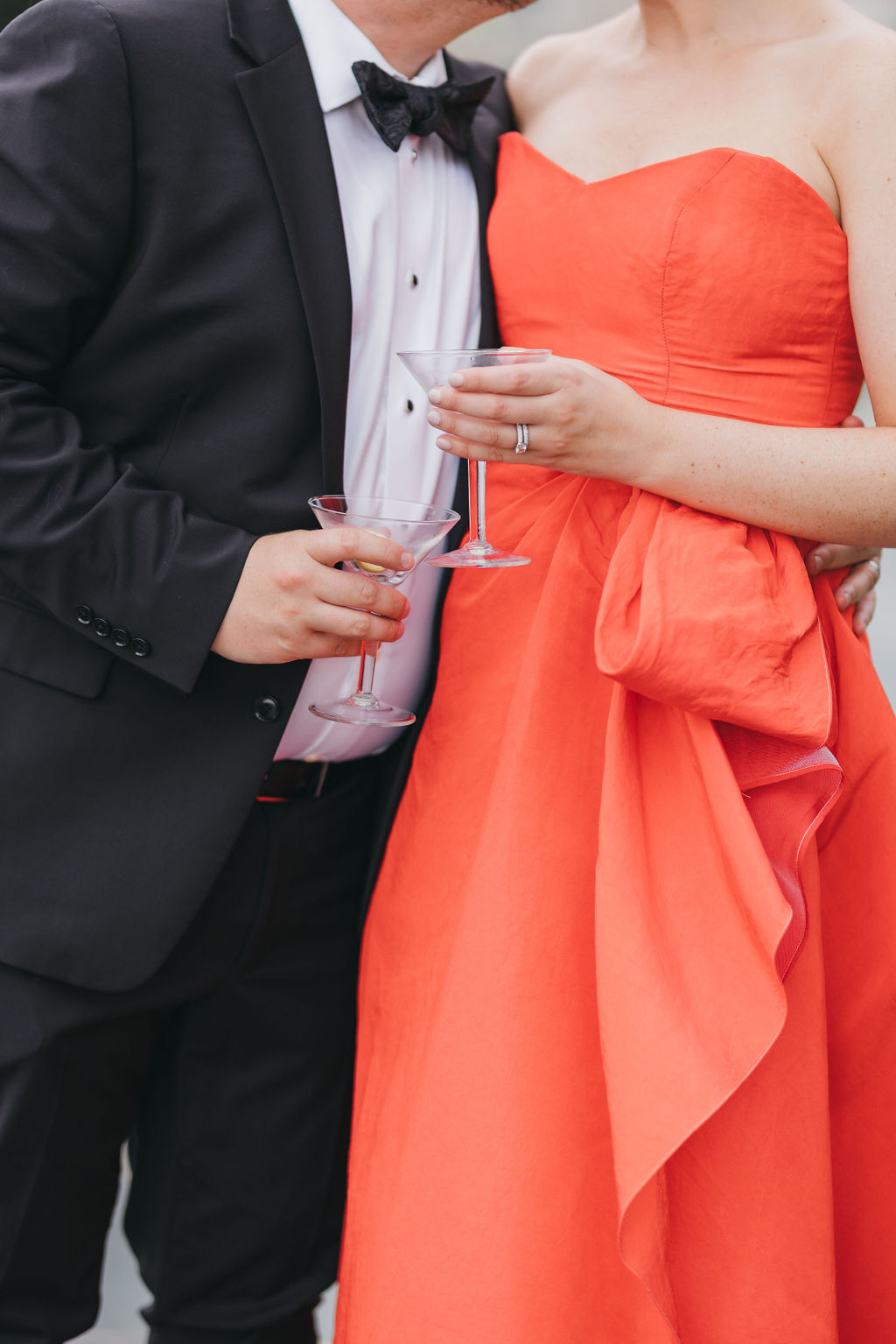 Wedding Guest Outfit Ideas for 2025: Your Ultimate Guide to Style ...